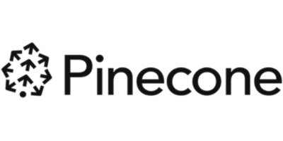 Pinecone turns unstructured data into knowledgeable AI for developers with Microsoft Azure ...